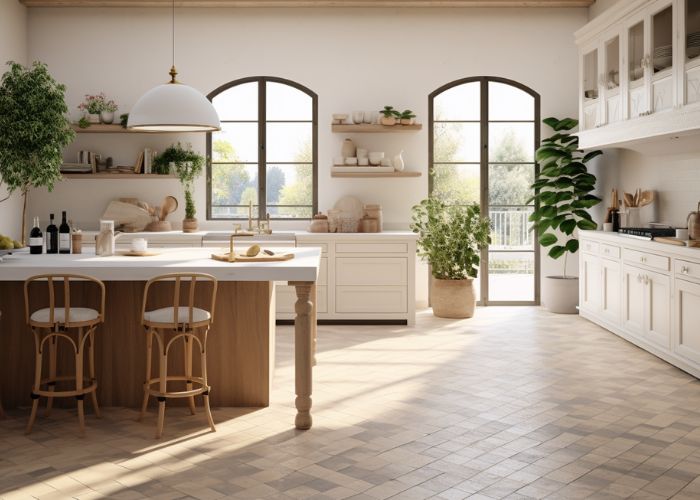 The Top 5 Benefits of Regular Tile and Grout Cleaning - Diamond Bright ...